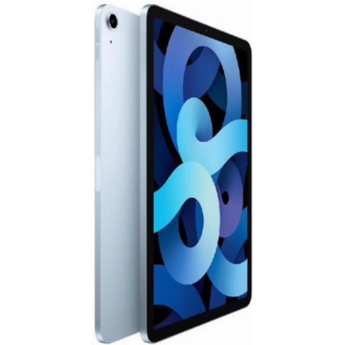 Apple ipad air 4 store